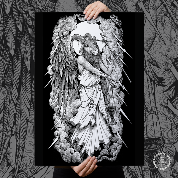 Grindesign - Heartwork Gallery